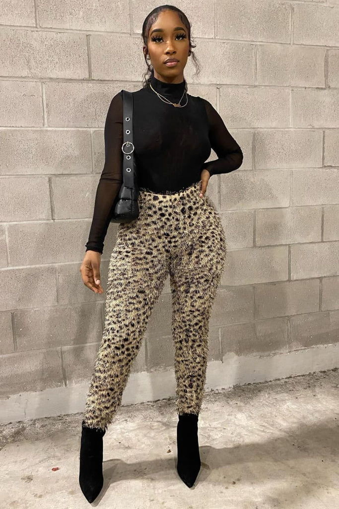 beige-cheetah-print-high- beige-cheetah-print-high-